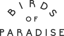 Best Sellers – Birds of Paradise Gelato Boutique